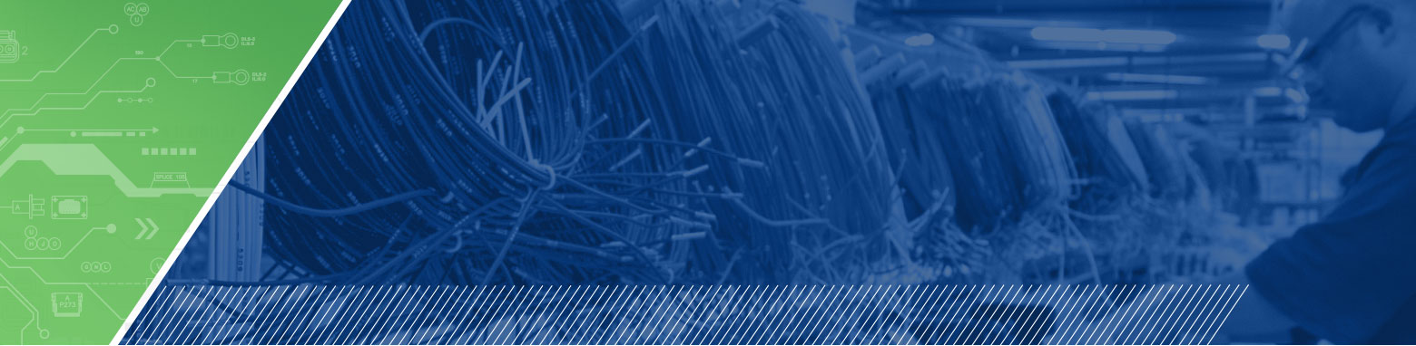 Privacy Policy - Timberline Manufacturing