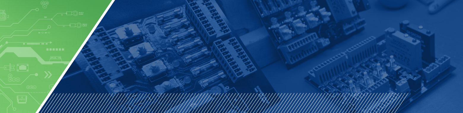 Portal - Timberline Manufacturing